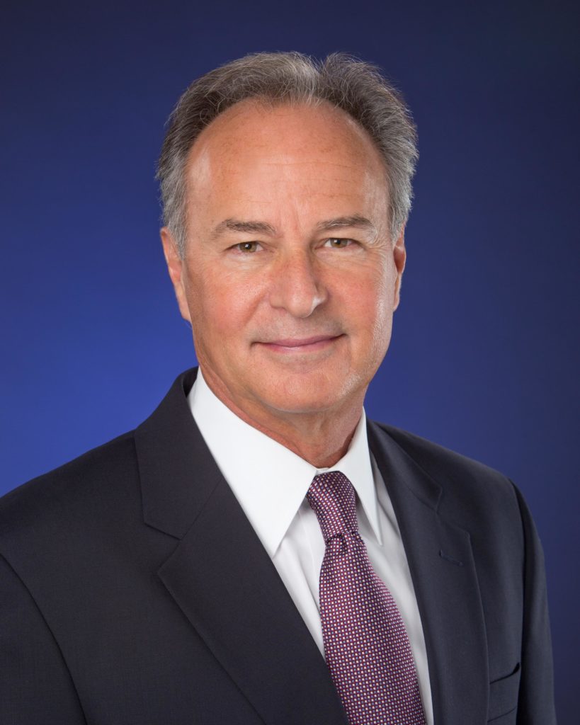 David Nolen - R. King & Co.